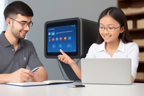 AI Development - Nipsapp