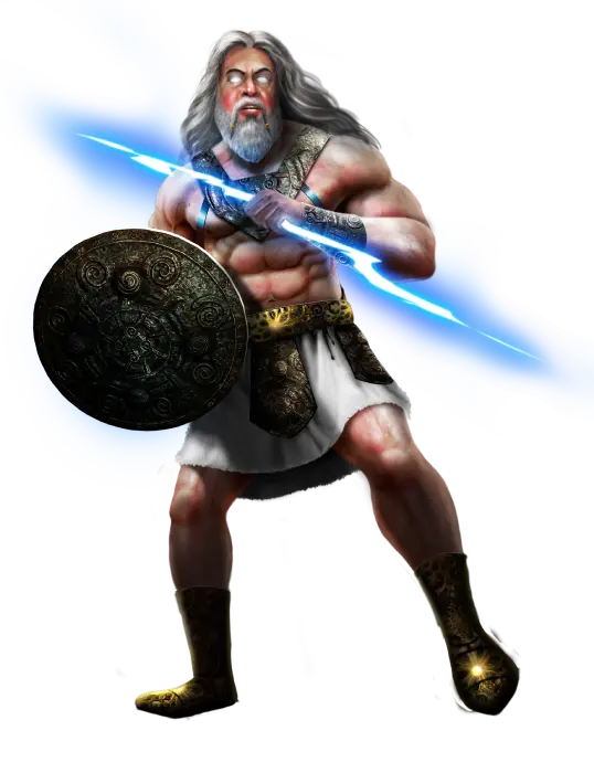 2d Game Design Services By NipsApp Game Studios - Most Trusted