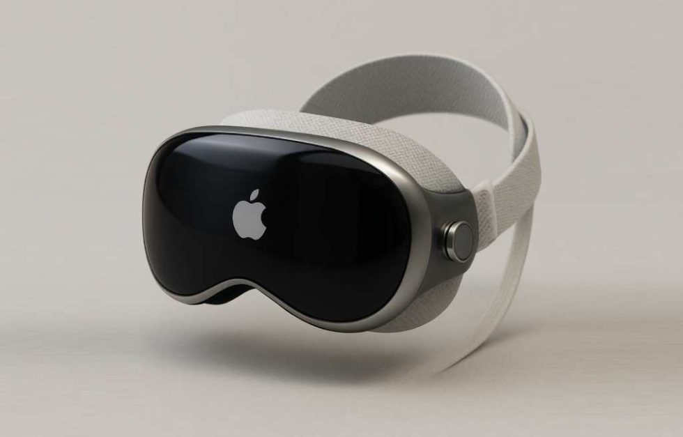 Setting Up A VR Gaming System At Home