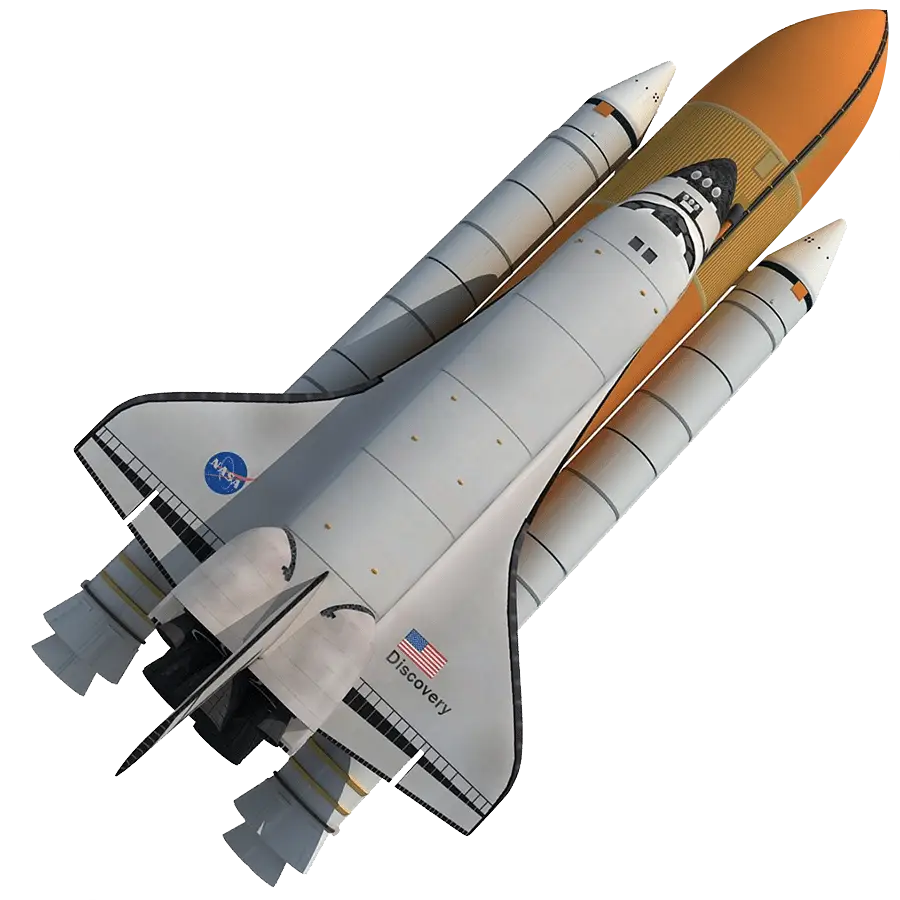 VR Space Training With NipsApp Game Studios | Powerful And Trusted