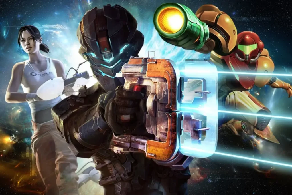 NipsApp Game Studios Builds Scalable Multiplayer Games At Affordable Pricing